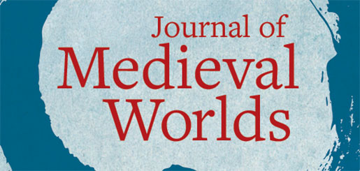 Journals Gateway | University of California Press