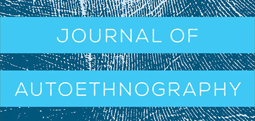 Journals Gateway | University of California Press