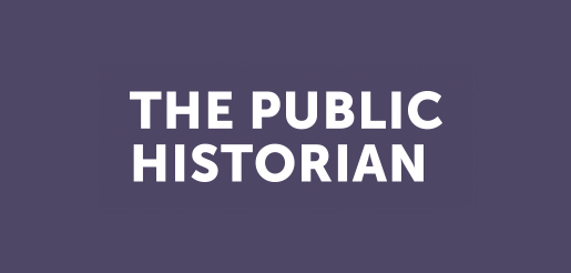 Journals Gateway | University of California Press