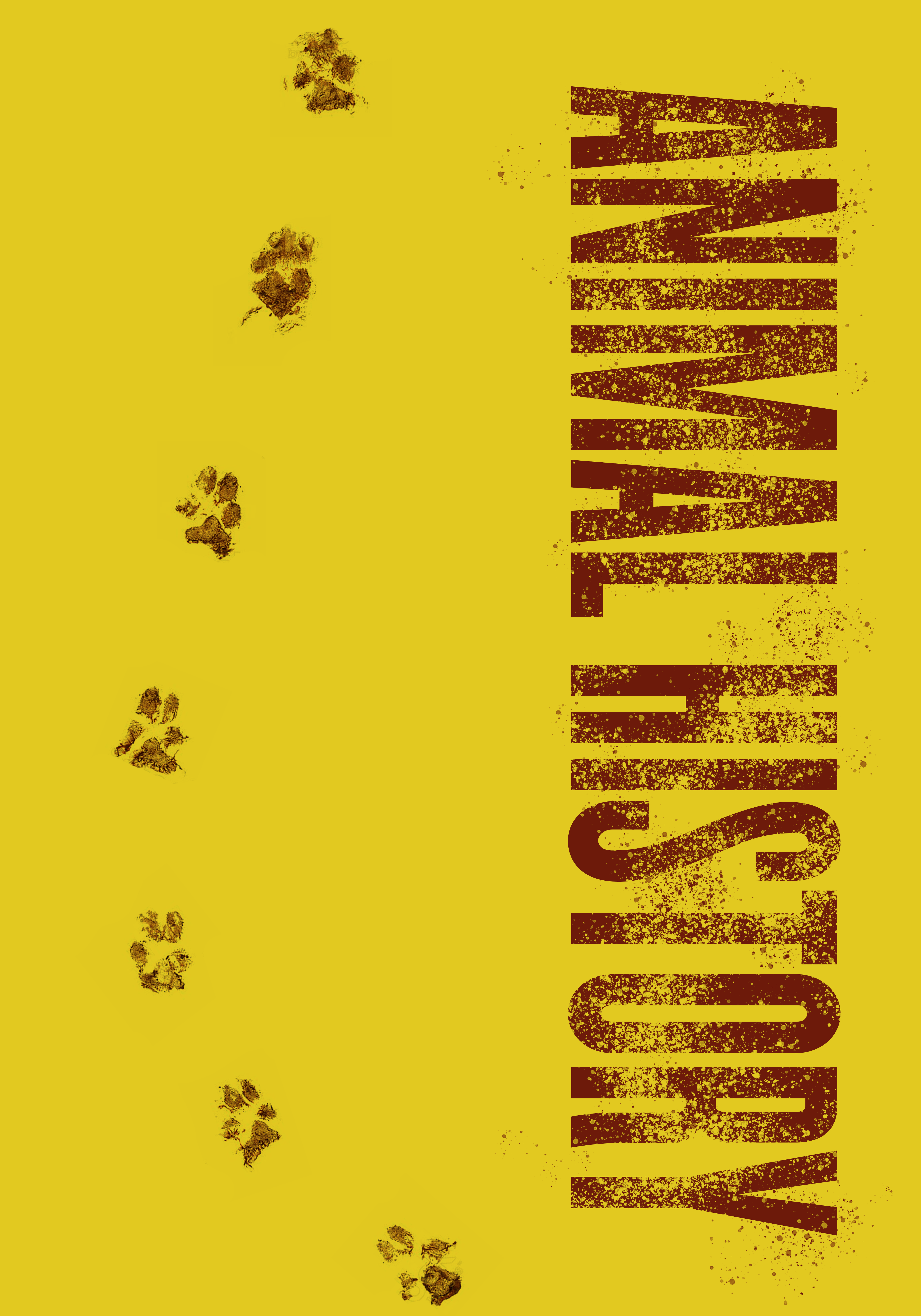 Review: Catland: Louis Wain and the Great Cat Mania, by Kathryn Hughes ...