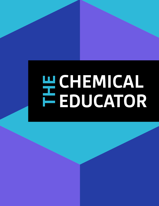 Study of the Poly-(P-Phenylene) Films Grown Electrochemically and ...