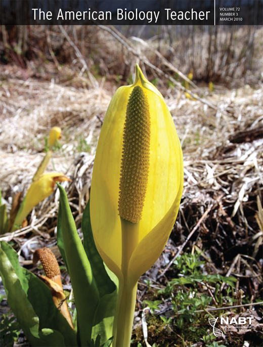 A Skeleton Tells Its Own Story: Forensic Analyses of Skeletal Elements ...
