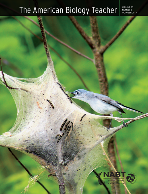 On the Legal Issues of Teaching Evolution in Public Schools | The ...