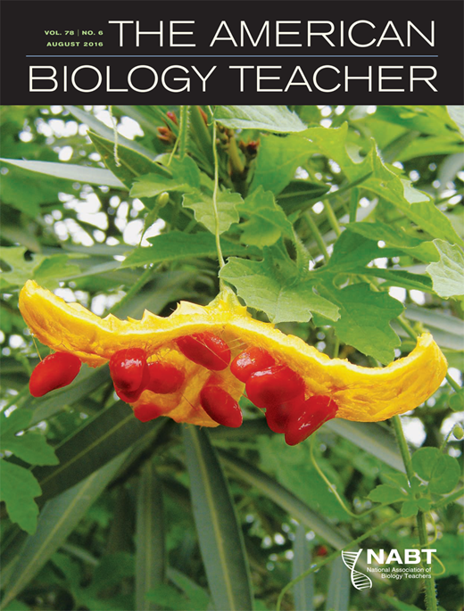 Improving Course Coherence & Assessment Rigor: “Understanding by Design ...