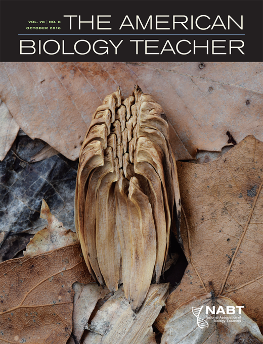 To Key or Not to Key: A New Key to Simplify & Improve the Accuracy of ...