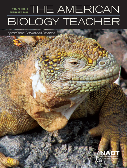 How Does Evolution Explain Blindness in Cavefish? | The American ...