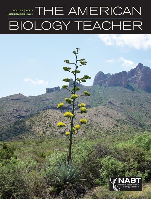 Easy-to-Do Assessment Tasks to Create Info-Posters & Infographics for ...