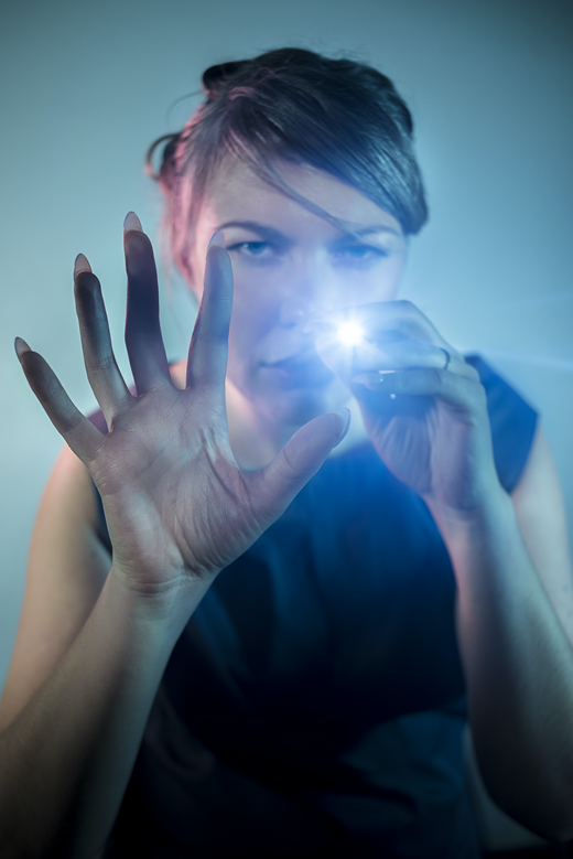 Vocal Aesthetics, AI Imaginaries | Afterimage | University of California Press