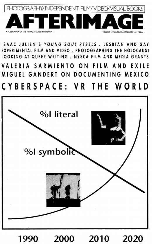 Soul Style and Resistance | Afterimage | University of California Press