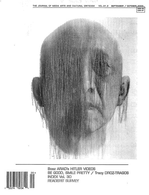 Photo Globalization,Graphsconcerning Photography, and The People’s ...