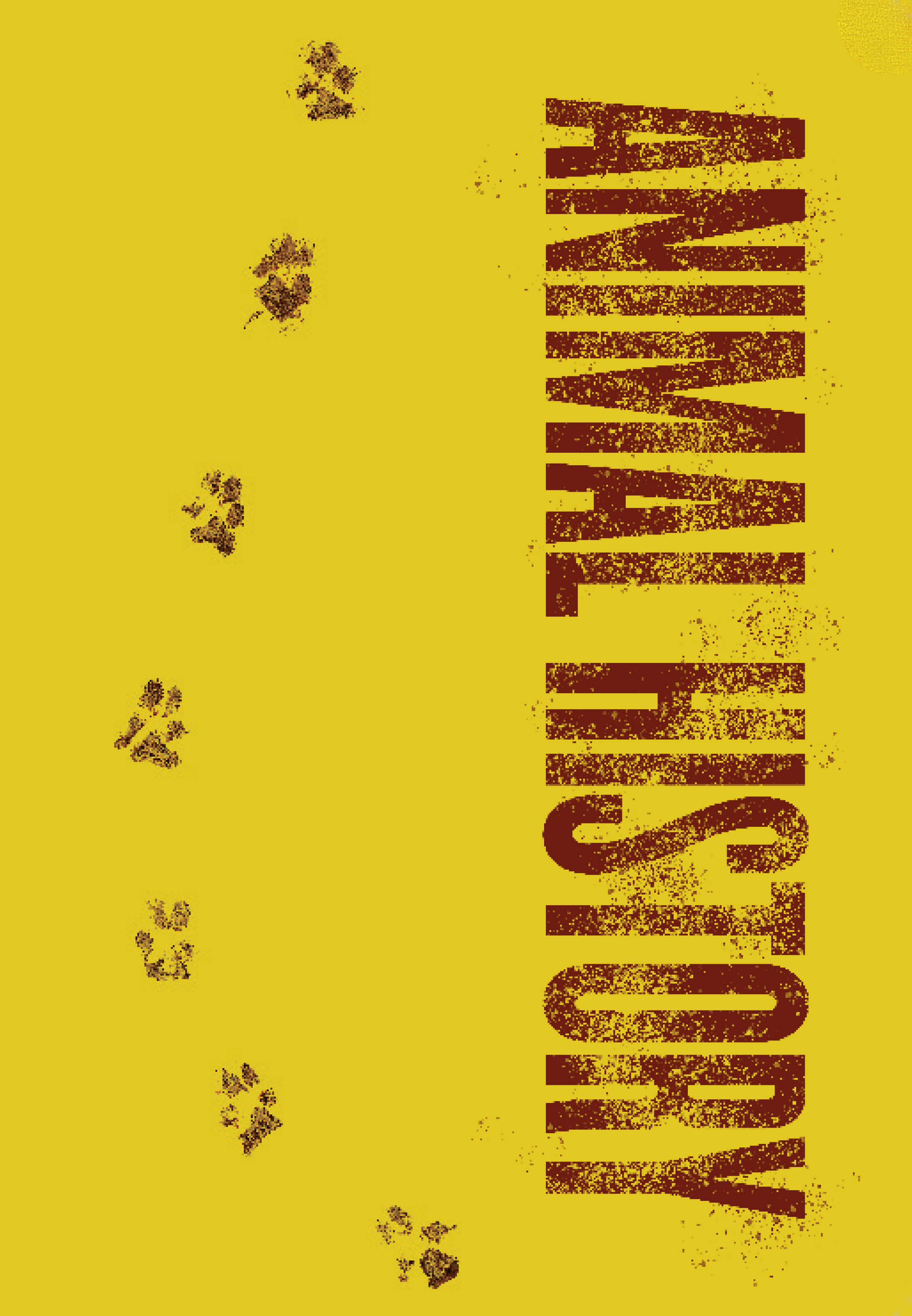 Volume 1 Issue 1 | Animal History | University of California Press