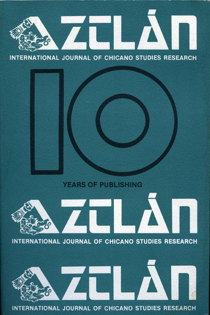 Review: Quetzalcoatl and Guadalupe: The Formation of Mexican National ...
