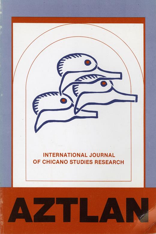 Review: Acculturation: Theory, Models, and Some New Findings, by Amado ...