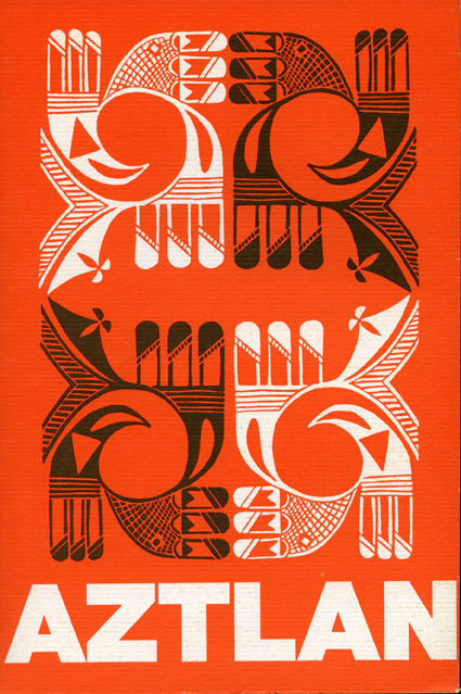 Skin Color as a Factor of Racial Identification and Preference of Young ...