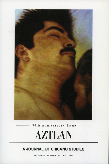 Review: City of Sacrifice: The Aztec Empire and the Role of Violence in ...