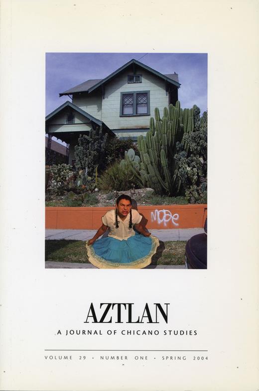 Homage to Jesse A. Almazán, Chicano Painter and Graphic Artist | Aztlán ...