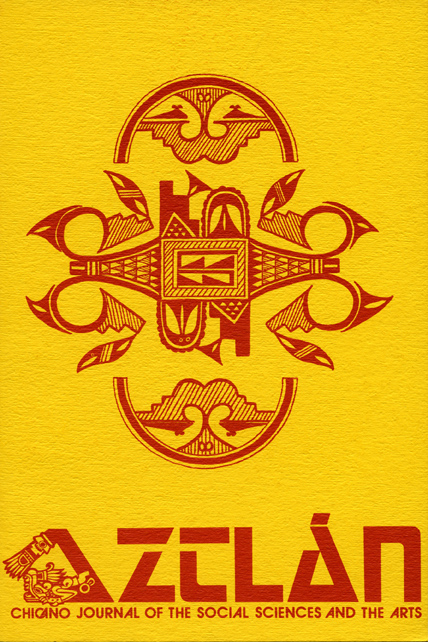 Social Change in the Barrio: The Chicano Movement in South Texas ...