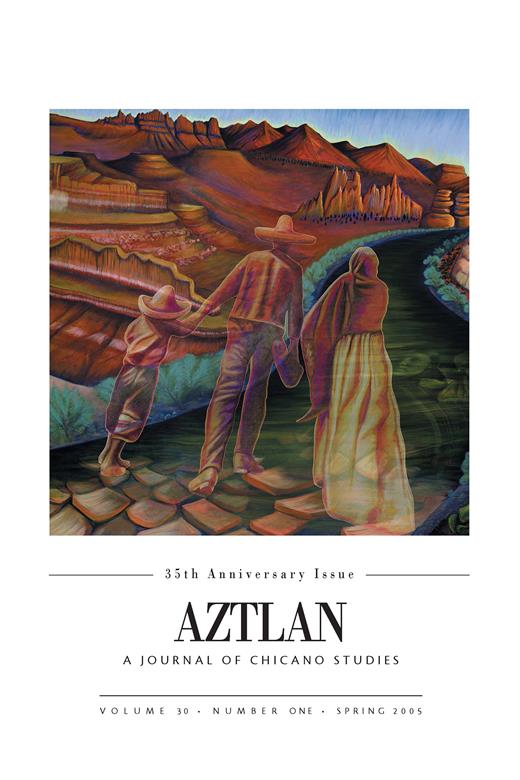 Review: Recovering History, Constructing Race: The Indian, Black, and ...