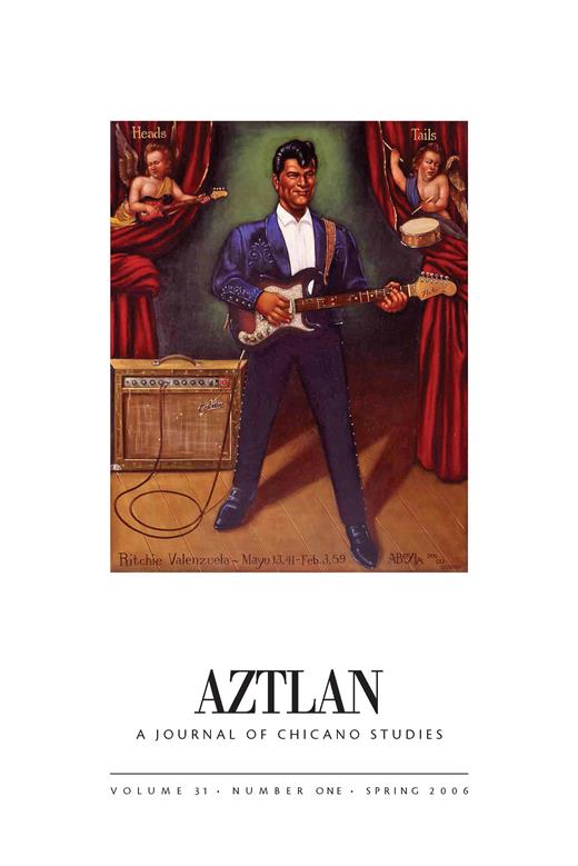 Social Exchange Practices among Mexican-Origin Women in Nogales ...