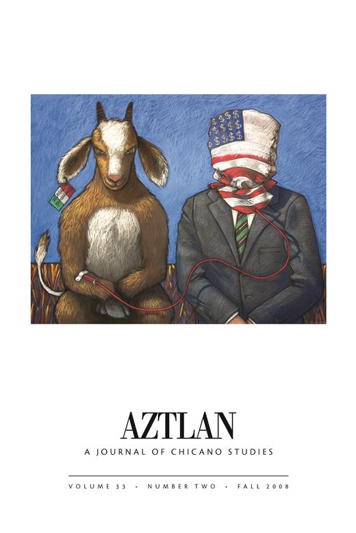 Review:The Journey to Latino Political Representation, by John P ...