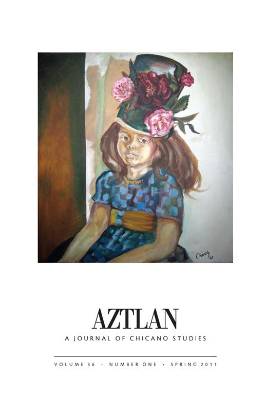 Chicana/o Students Respond to Arizona’s Anti–Ethnic Studies Bill, SB ...