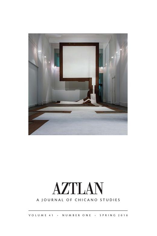 Review: Américo Paredes: Culture and Critique, by José E. Limón ...