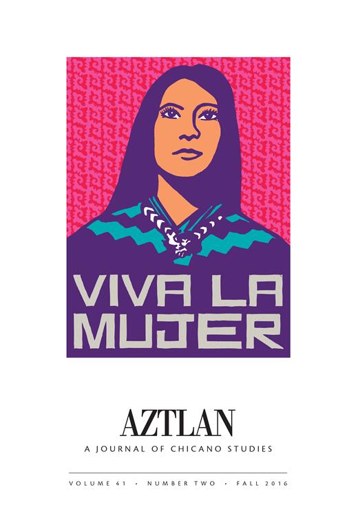 Review: The Political Spirituality Of Cesar Chavez: Cross Ing Religious ...