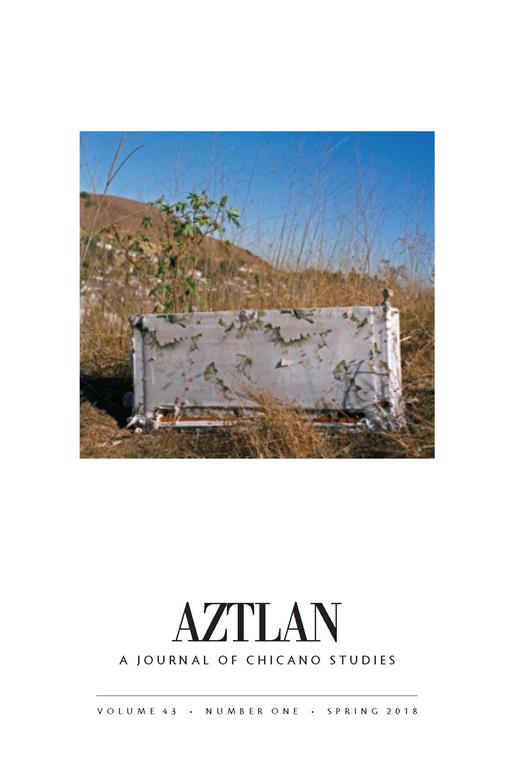 Review: With A Book In Their Hands: Chicano/a Readers And Readerships ...