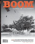 Race and the Mythology of California's Lost Paradise | Boom ...
