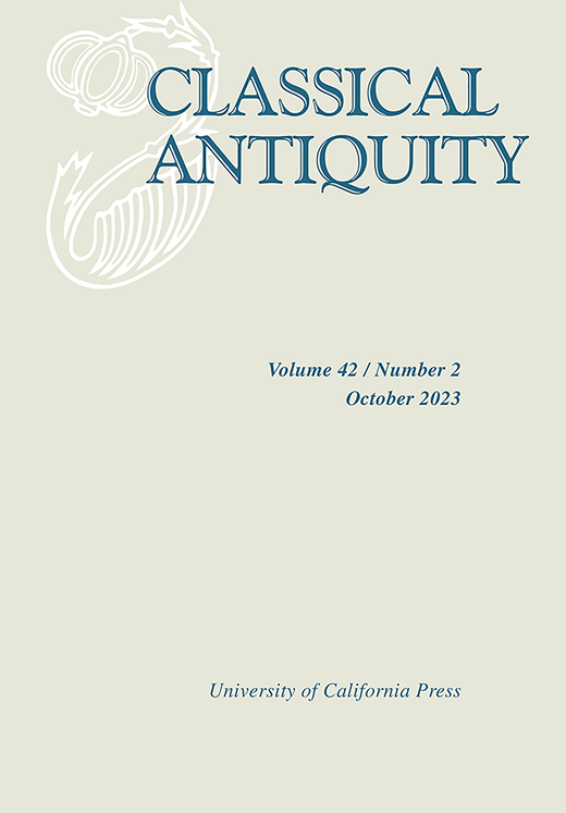 Blood in the Gutter: The Graphic Art of Narrative Co-poesis in H of H ...