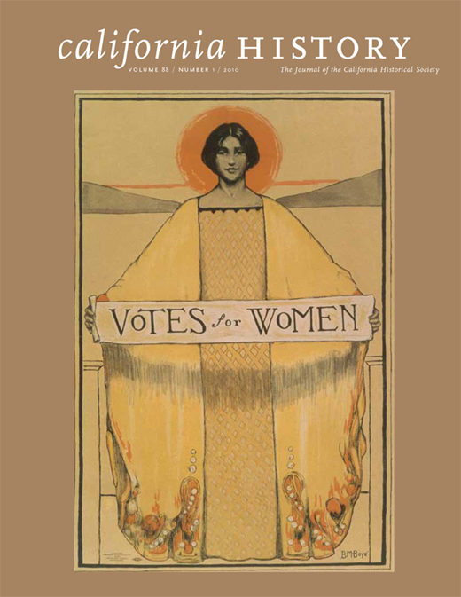 Review: NOT FIT FOR OUR SOCIETY: IMMIGRATION AND NATIVISM IN AMERICA ...