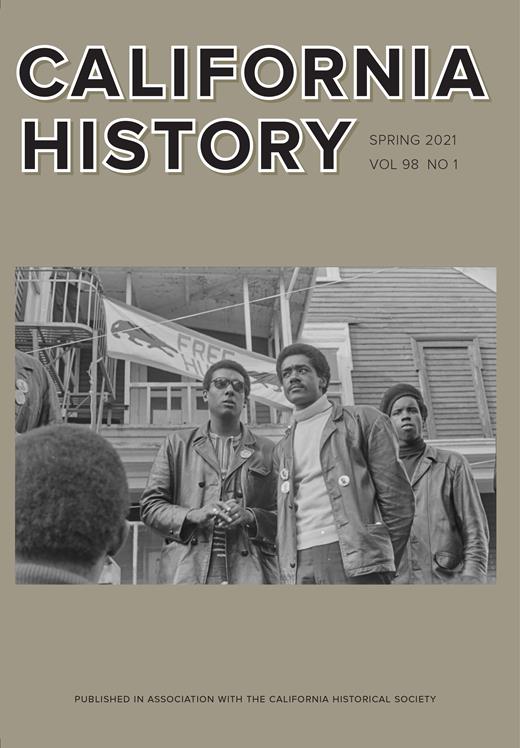 Review: The Sun and Her Stars: Salka Viertel and Hitler’s Exiles in the ...