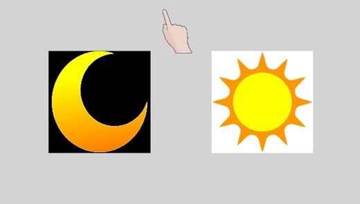 The Relation Between Attention, Inhibition and Word Learning in Young ...