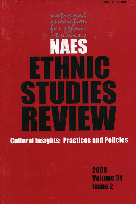 Review: Not without Our Consent: Lakota Resistance to Termination, 1950 ...