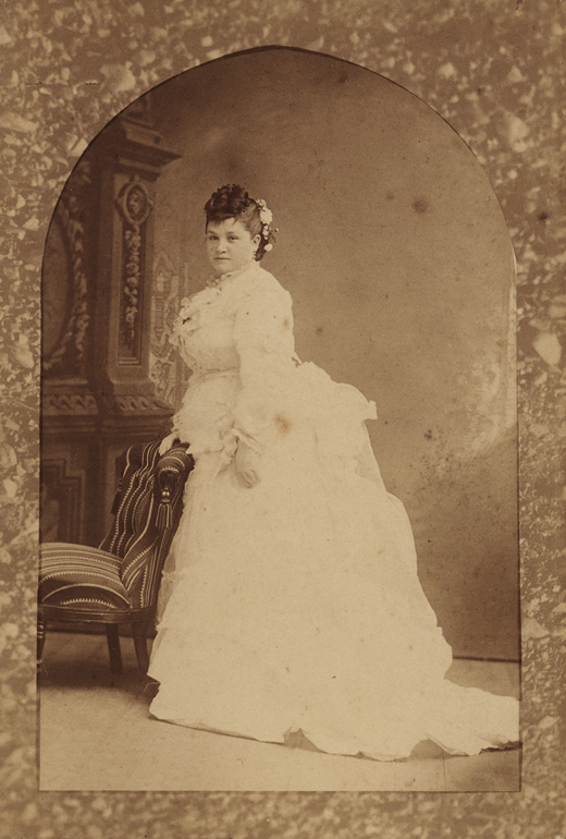 From Panocha to Fudge | Gastronomica | University of California Press