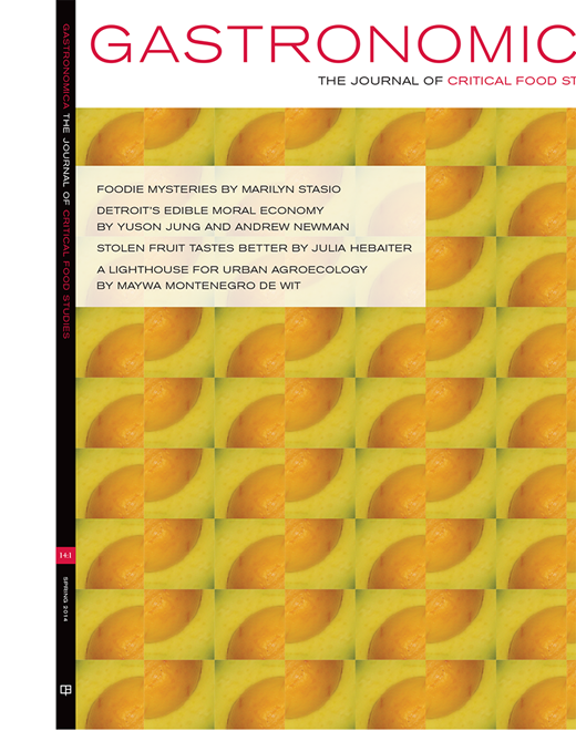 Review: Du fait de cuisine / On Cookery of Master Chiquart (1420), by ...