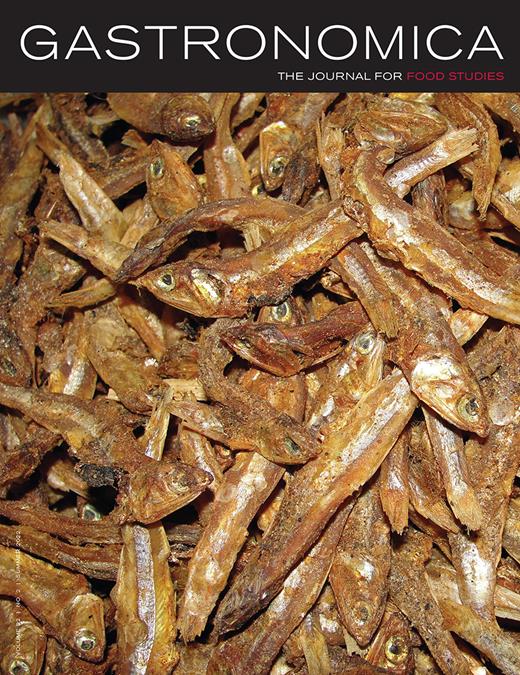 Review: Porkopolis: American Animality, Standardized Life, & the ...