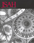 Review: Philip Johnson: Self Portrait, by John Musilli and Philip ...