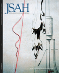 Review: The American Department Store Transformed, 1920–1960, by ...