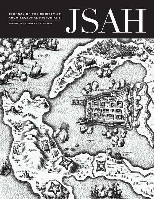 Review: The Log Cabin: An American Icon, by Alison K. Hoagland ...