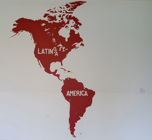 “Latinidad Is Cancelled” | Latin American and Latinx Visual Culture ...