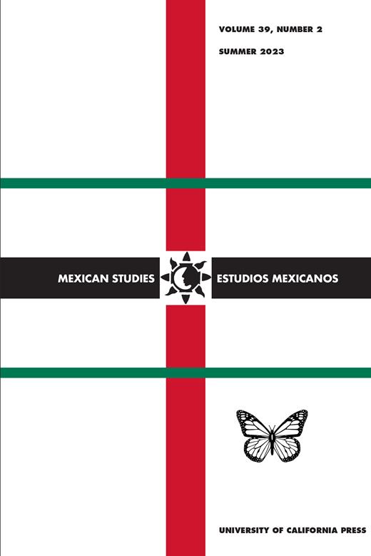 Review: Polygamy and the Rise and Demise of the Aztec Empire, by Ross ...
