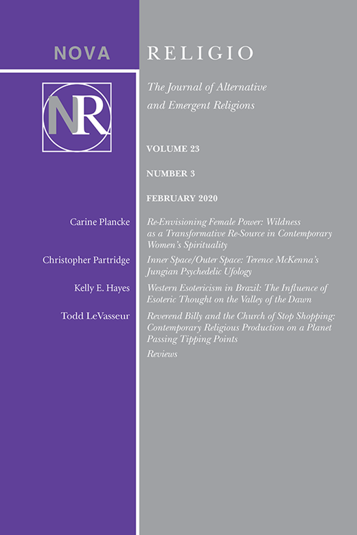 Review: Pantheologies: Gods, Worlds, Monsters, by Mary-Jane Rubenstein ...