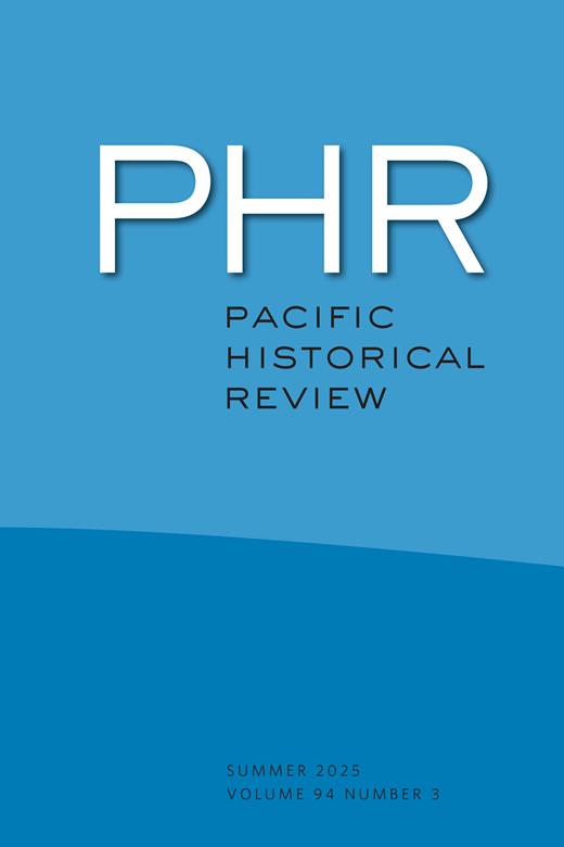 Review: The Coit Tower Murals: New Deal Art and Political Controversy ...