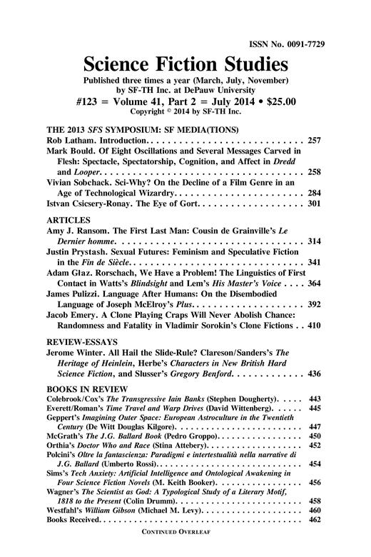 Review: Time Travel and Warp Drives: A Scientific Guide to Shortcuts ...