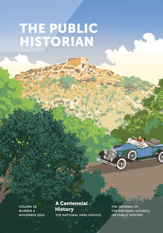 Review: The B Reactor National Historic Landmark. The Hanford Site ...