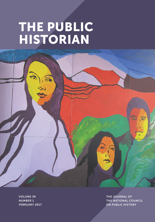 Review: Musket Ball and Small Shot Identification: A Guide by Daniel M ...