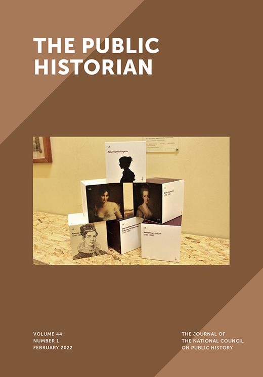 Review: Archival Silences: Missing, Lost and, Uncreated Archives ...