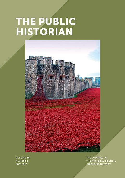 Make Good the Promises: Reconstruction and Its Legacies, Smithsonian’s ...